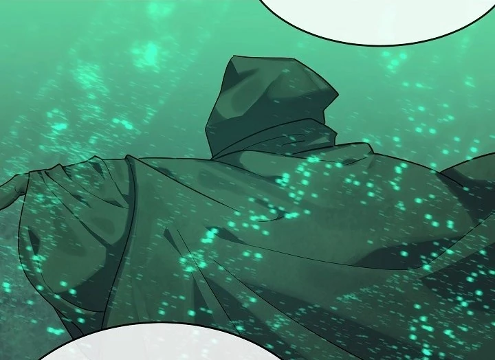 Poison Insect Tribe | Volcanic Age Wiki | Fandom