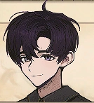 Craig | Volcano Princess Wiki | Fandom