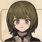 Villagers | Volcano Princess Wiki | Fandom