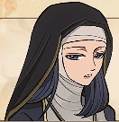 Villagers | Volcano Princess Wiki | Fandom