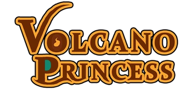 Volcano Princess Wiki | Fandom