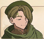 Villagers | Volcano Princess Wiki | Fandom