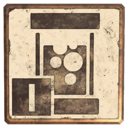 Research module tier 1 - Volcanoids Wiki