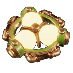 Intel research T3 - Volcanoids Wiki