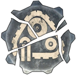 Category:Drillship parts - Volcanoids Wiki