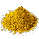 Sulfur powder - Volcanoids Wiki