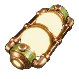 Intel research T2 - Volcanoids Wiki