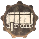 Drillship segment - Volcanoids Wiki