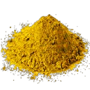 Sulfur powder - Volcanoids Wiki