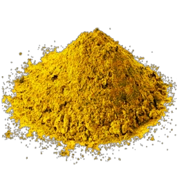 Sulfur powder - Volcanoids Wiki