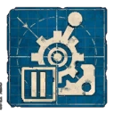 Advanced control schematic - Volcanoids Wiki