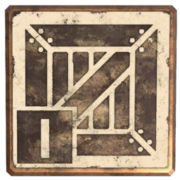 Storage module tier 1 - Volcanoids Wiki