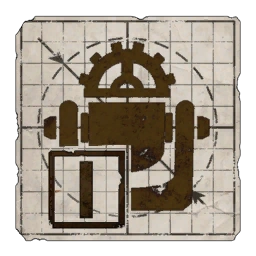 Category:Schematics - Volcanoids Wiki