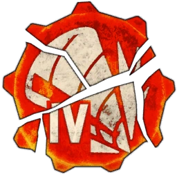 Diamond drill parts - Volcanoids Wiki