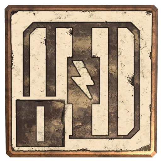 Geothermal module - Volcanoids Wiki