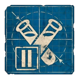 Schematic basic research - Volcanoids Wiki