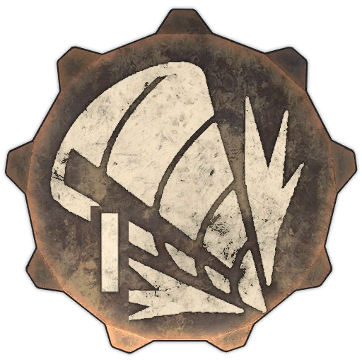 Category:Upgrades - Volcanoids Wiki