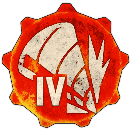 Diamond drill - Volcanoids Wiki
