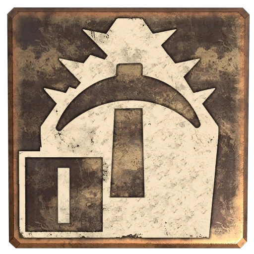 Mining drone module - Volcanoids Wiki