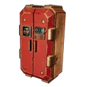 Chest - Volcanoids Wiki