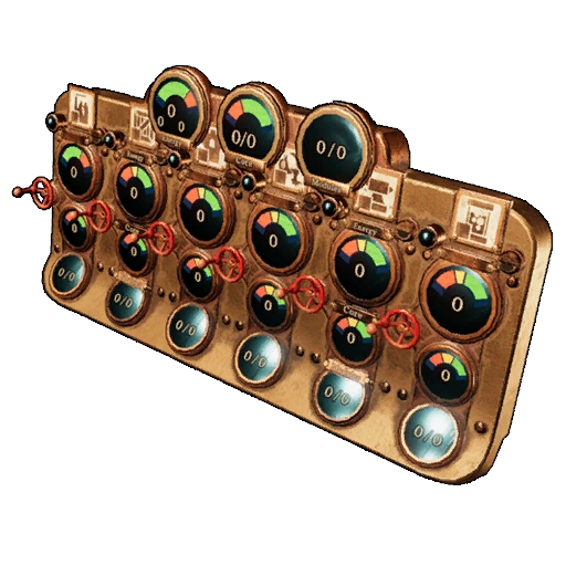 Panel large - Volcanoids Wiki