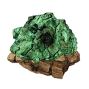 Copper ore - Volcanoids Wiki