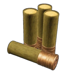 AP Slugs - Volcanoids Wiki