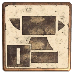 Production module tier 1 - Volcanoids Wiki