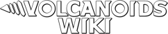 Volcanoids Wiki | The Wiki Wiki | Fandom