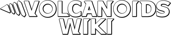 COGs - Volcanoids Wiki