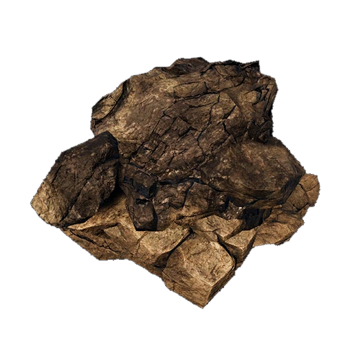 Area 1 - Volcanoids Wiki