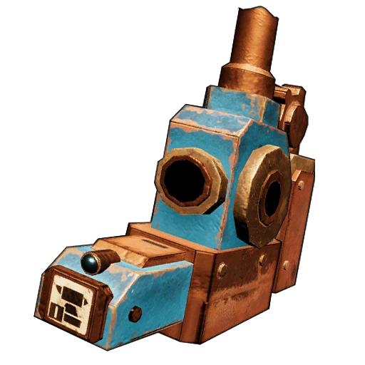 Category:COG salvage - Volcanoids Wiki