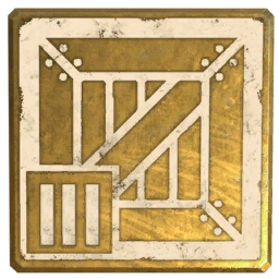 Storage module tier 3 - Volcanoids Wiki