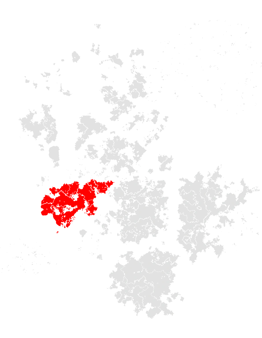 Rogash | Voldrania Wiki | Fandom