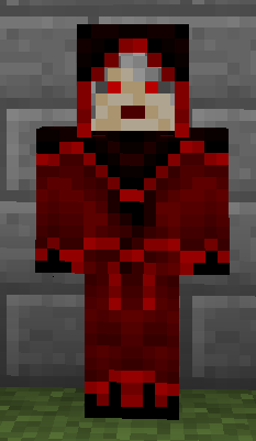 Calatan Morentius | Voldrania Wiki | Fandom