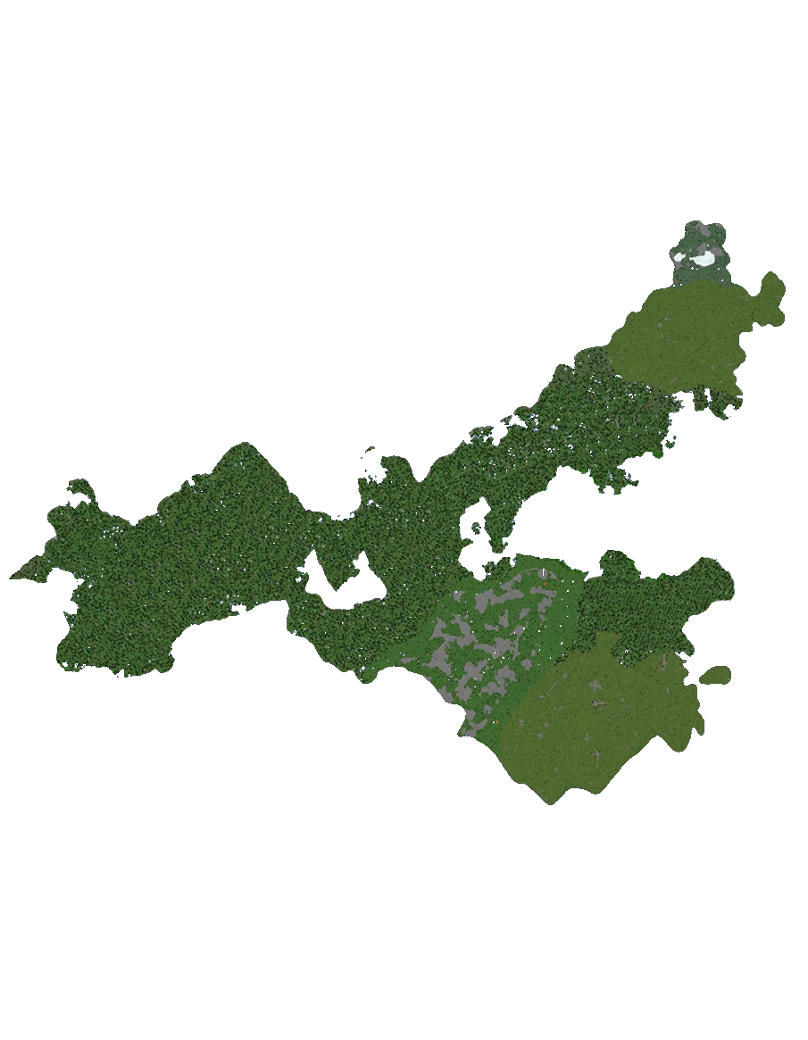 Whudes | Voldrania Wiki | Fandom