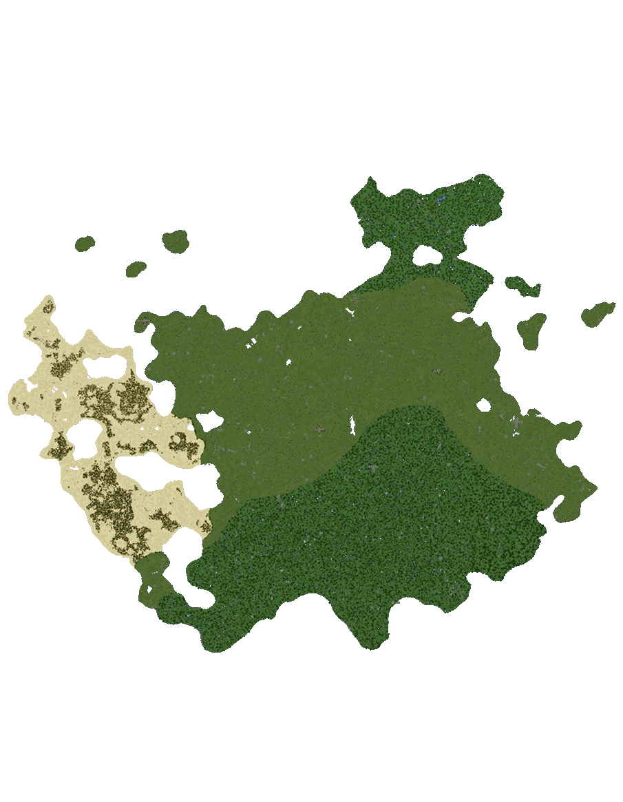 Norokar | Voldrania Wiki | Fandom