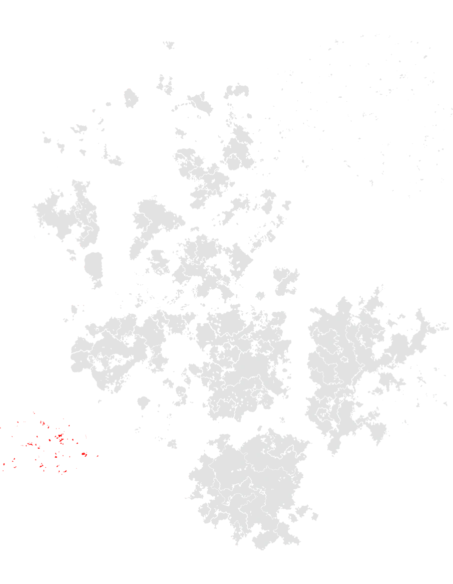 Stormvale | Voldrania Wiki | Fandom