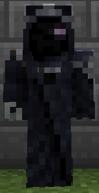 Dorian Hawk | Voldrania Wiki | Fandom