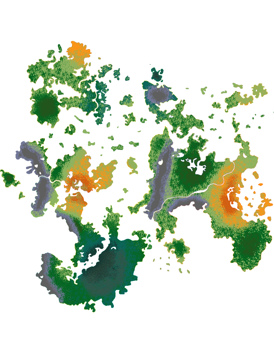 Voldrania | Voldrania Wiki | Fandom