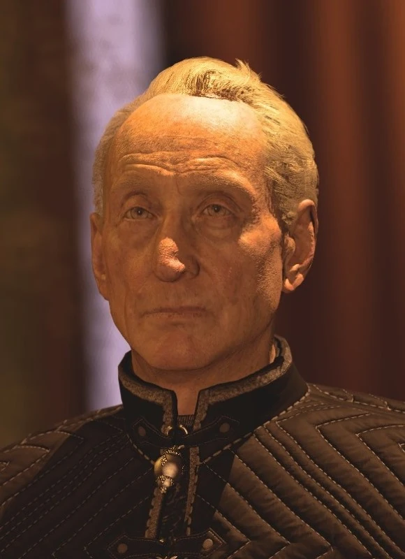 Almer Armas | Esseriel Wiki | Fandom