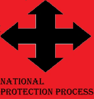 National Protection Process | Volk Pesnya~ Fil'm Wiki | Fandom