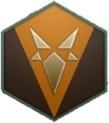 Volkar Stellar Imperium | Volkar Wiki | Fandom