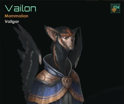 Vailon | Volkar Wiki | Fandom