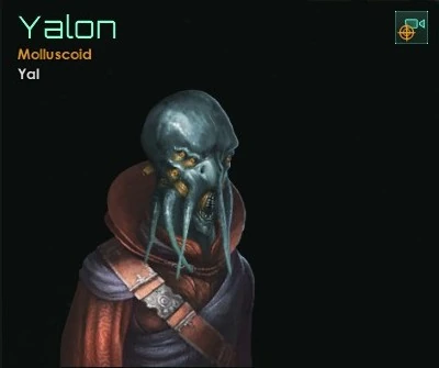 Yalon | Volkar Wiki | Fandom