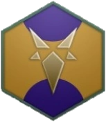 Stellar Imperium of Julau | Volkar Wiki | Fandom