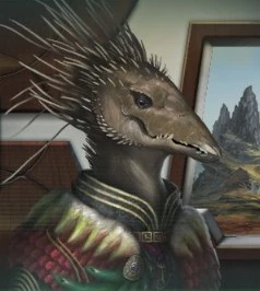 Mirk | Volkar Wiki | Fandom