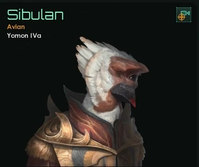 Sibulan | Volkar Wiki | Fandom