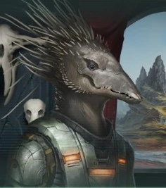 Rhach | Volkar Wiki | Fandom