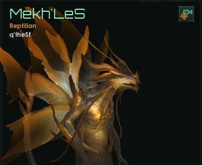 Mekh'LeS | Volkar Wiki | Fandom